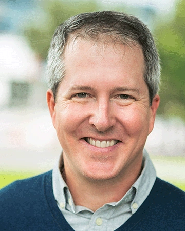 Chris Hury | Live Action Wiki | Fandom