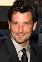 Robert Torti | Live Action Wiki | Fandom