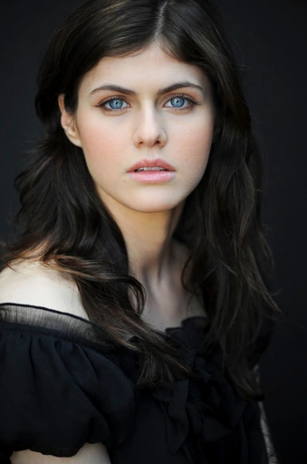 Alexandra Daddario | Live Action Wiki | Fandom