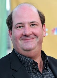 Brian Baumgartner | Live Action Wiki | Fandom