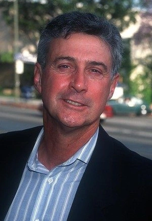 David Dukes | Live Action Wiki | Fandom