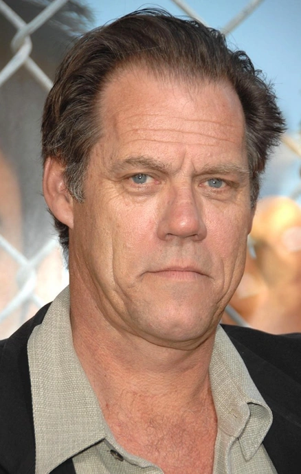 Jack Conley | Live Action Wiki | Fandom