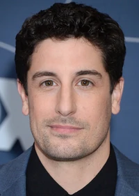 Jason Biggs | Live Action Wiki | Fandom