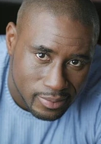 Danny Wattley | Live Action Wiki | Fandom