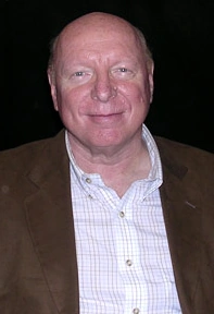 Don S. Davis | Live Action Wiki | Fandom