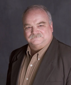 Richard Riehle | Live Action Wiki | Fandom