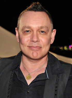 Doug Hutchison | Live Action Wiki | Fandom