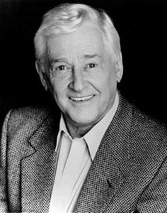 Alan Young | Live Action Wiki | Fandom