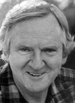 Arthur Malet | Live Action Wiki | Fandom