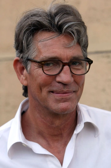 Eric Roberts | Live Action Wiki | Fandom