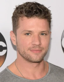 Ryan Phillippe | Live Action Wiki | Fandom