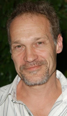 Jay Acovone | Live Action Wiki | Fandom