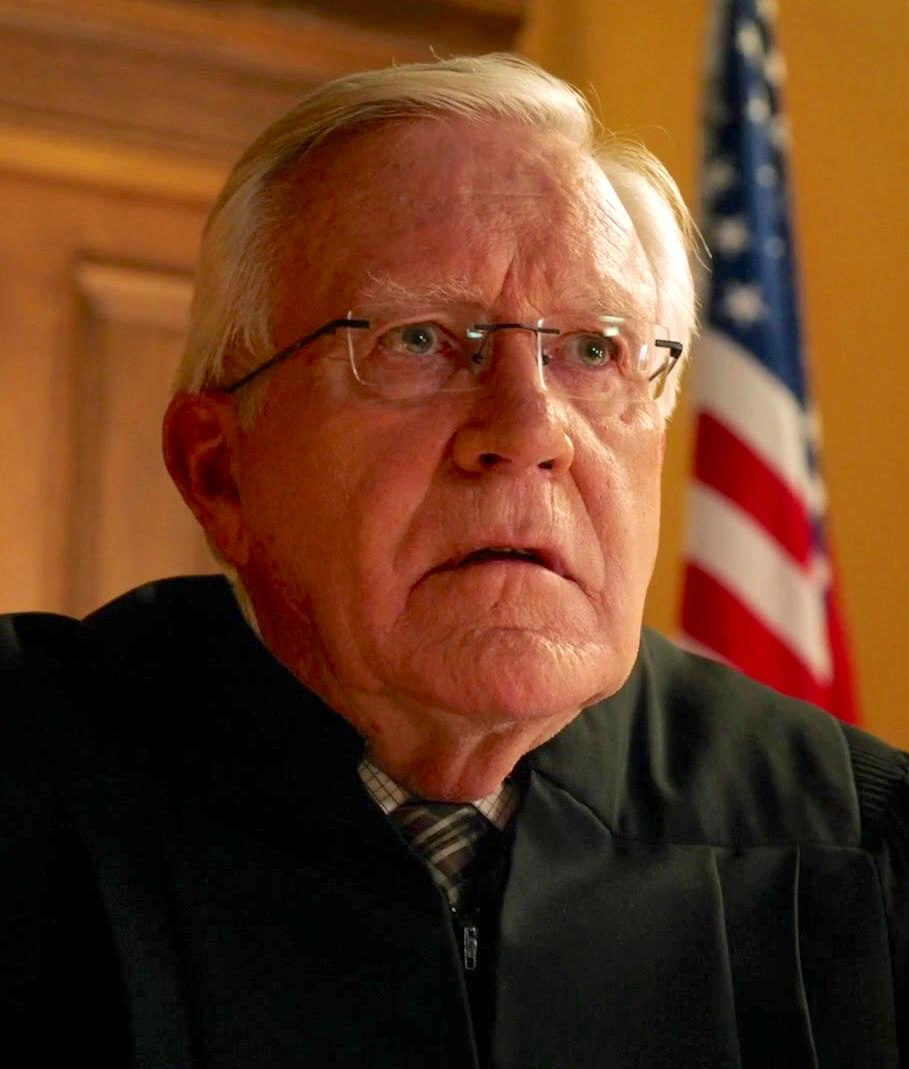 Ken Camroux-Taylor | Live Action Wiki | Fandom