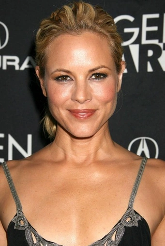 Maria Bello | Live Action Wiki | Fandom