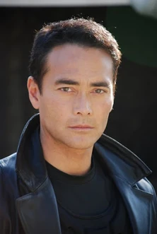 Mark Dacascos | Live Action Wiki | Fandom