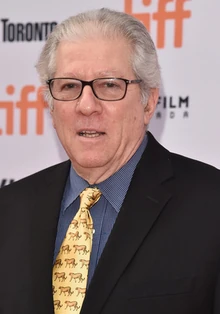 Peter Riegert | Live Action Wiki | Fandom