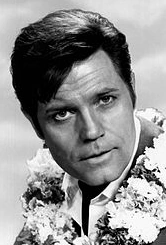 Jack Lord | Live Action Wiki | Fandom