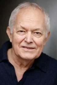 Michael Pennington | Live Action Wiki | Fandom