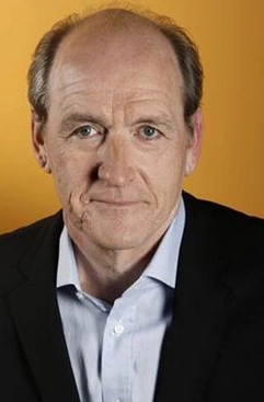 Richard Jenkins | Live Action Wiki | Fandom
