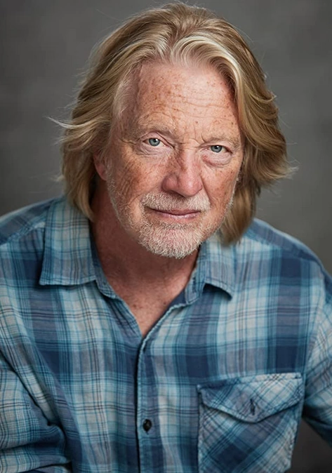 Tom Nowicki | Live Action Wiki | Fandom