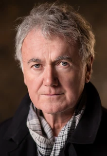 Bryan Murray | Live Action Wiki | Fandom