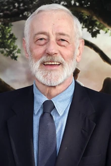 John Mahoney | Live Action Wiki | Fandom