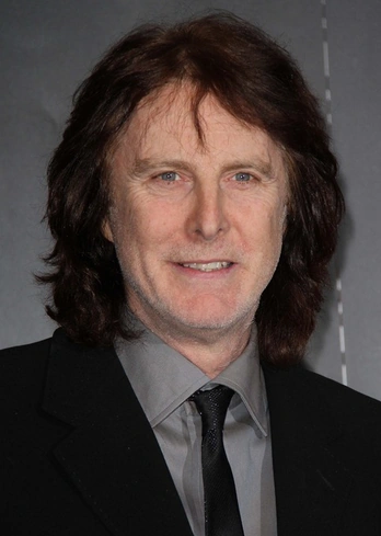 David Threlfall | Live Action Wiki | Fandom