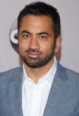 Kal Penn | Live Action Wiki | Fandom