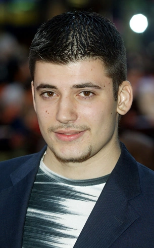 Category:Bulgarian Actors | Live Action Wiki | Fandom