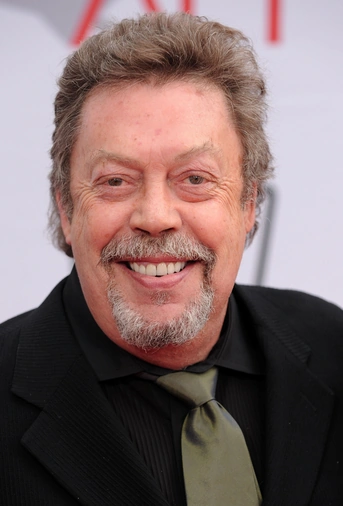 Tim Curry | Live Action Wiki | Fandom