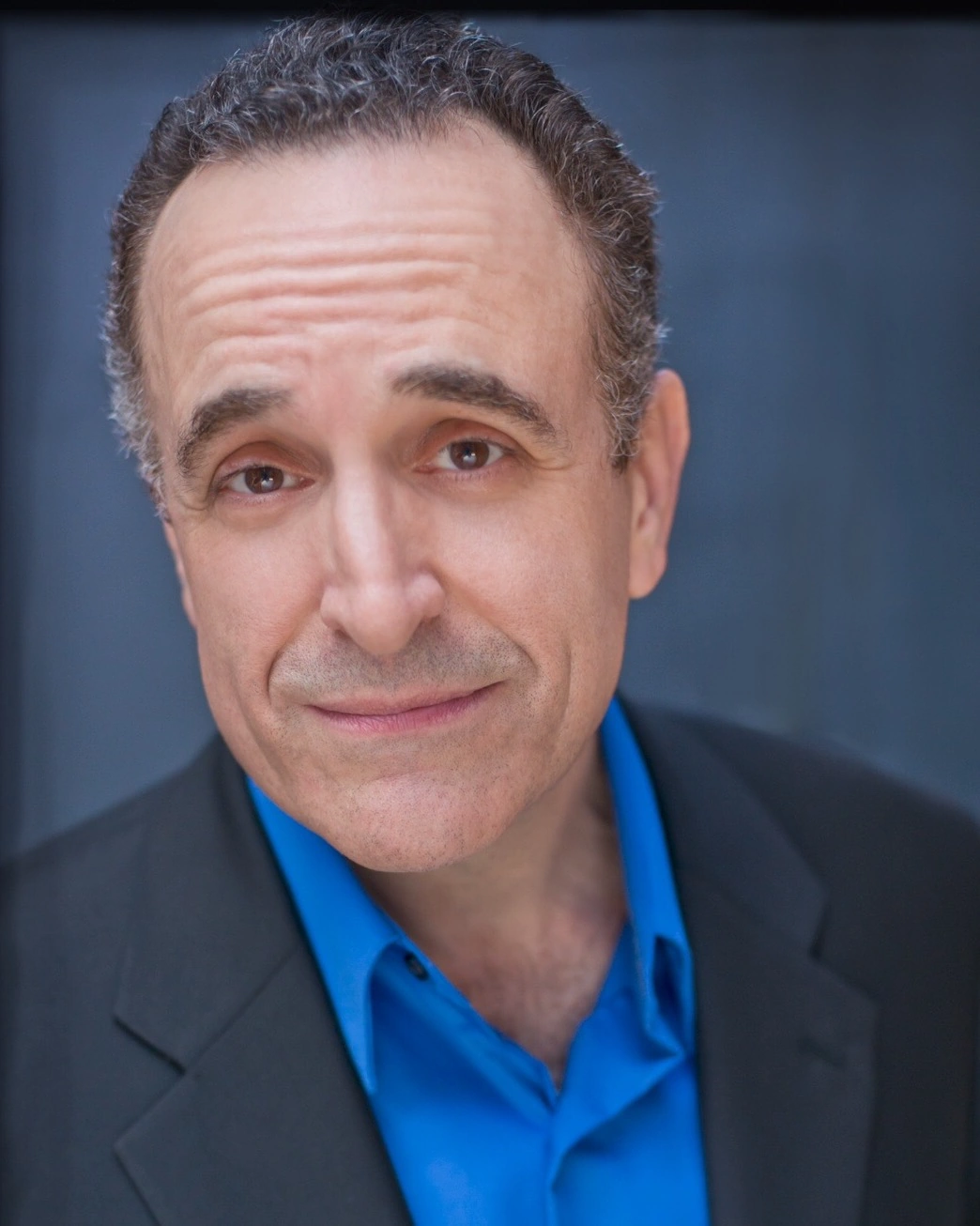 Adam Heller | Live Action Wiki | Fandom