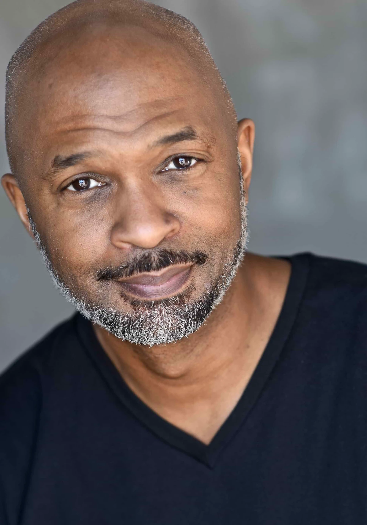 André Blake | Live Action Wiki | Fandom