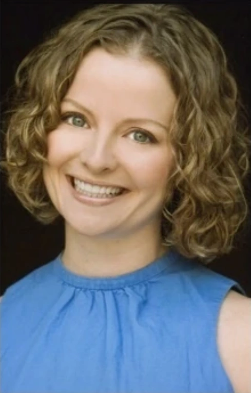 Anna Cummer | Live Action Wiki | Fandom