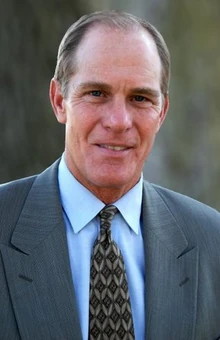 Steven Ford | Live Action Wiki | Fandom