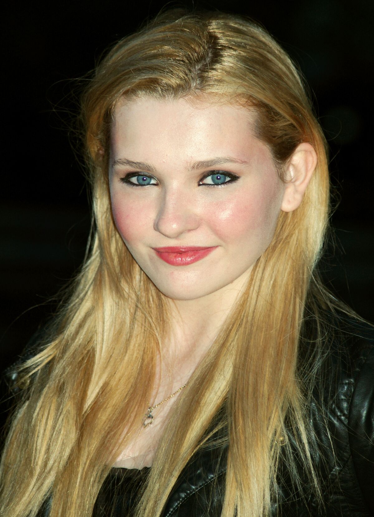 Abigail Breslin | Live Action Wiki | Fandom Abigail Breslin | Live Action Wiki | Fandom