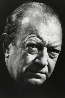 Richard Marner | Live Action Wiki | Fandom