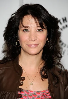 Cheri Oteri | Live Action Wiki | Fandom