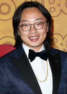 Jimmy O. Yang | Live Action Wiki | Fandom