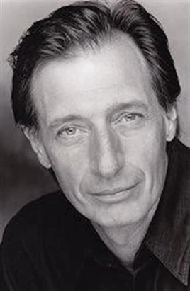 John Evans | Live Action Wiki | Fandom