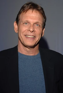 Marc Singer | Live Action Wiki | Fandom