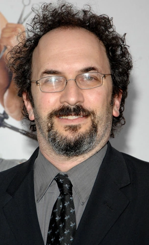 Robert Smigel | Live Action Wiki | Fandom