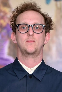 Leo Bill | Live Action Wiki | Fandom