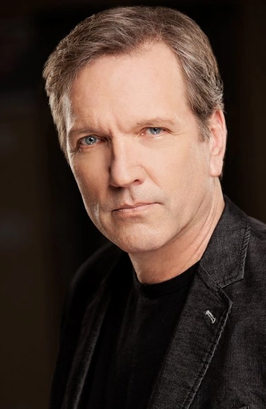 Martin Donovan | Live Action Wiki | Fandom