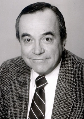 David Doyle | Live Action Wiki | Fandom