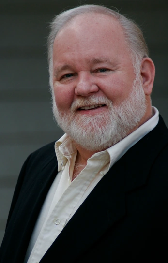 Donovan Scott | Live Action Wiki | Fandom