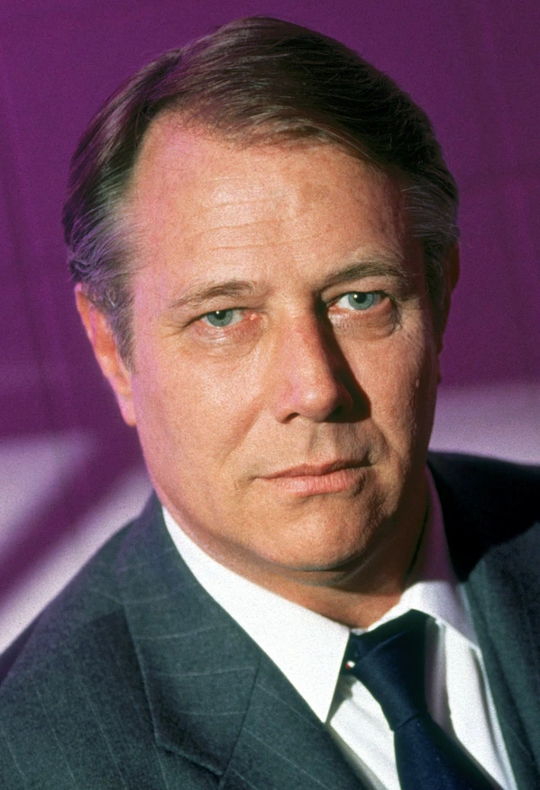 J.T. Walsh | Live Action Wiki | Fandom