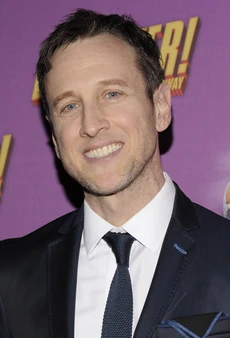 Jack Plotnick | Live Action Wiki | Fandom