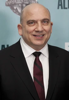 Jonny Coyne | Live Action Wiki | Fandom