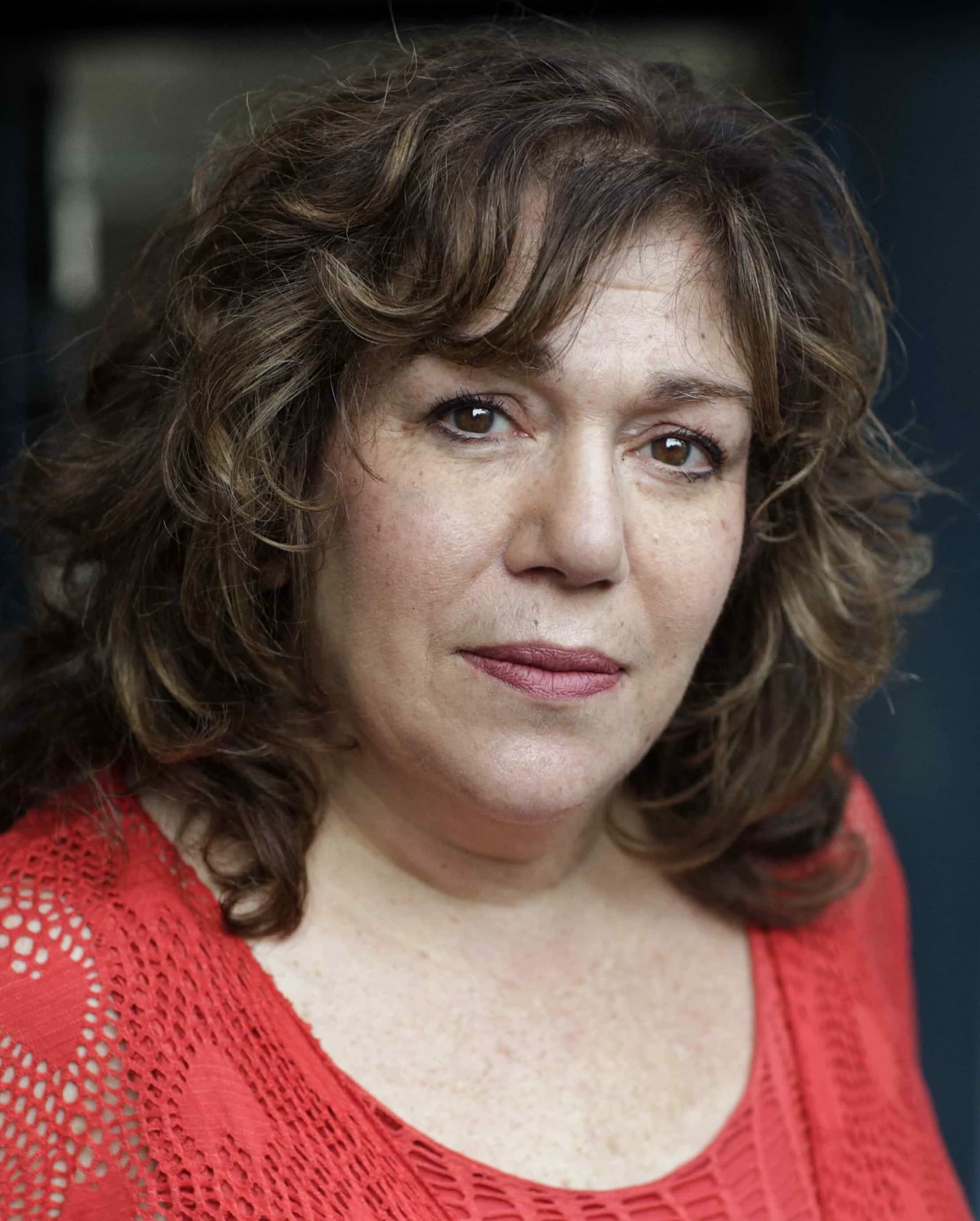 Amanda Hurwitz | Live Action Wiki | Fandom