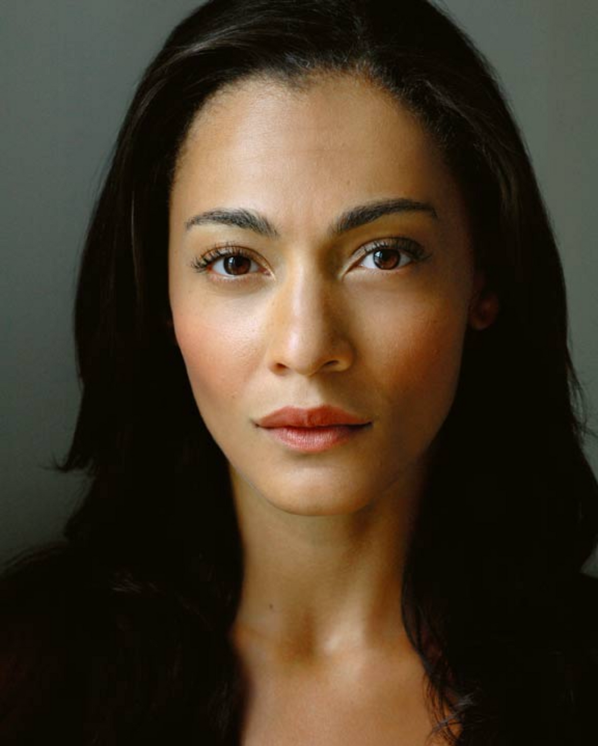 Amelia Workman | Live Action Wiki | Fandom